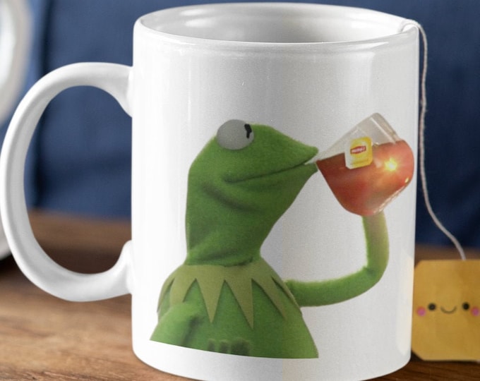 Programmer Mug Coding Coffee Mug Programmer Programmer Etsy