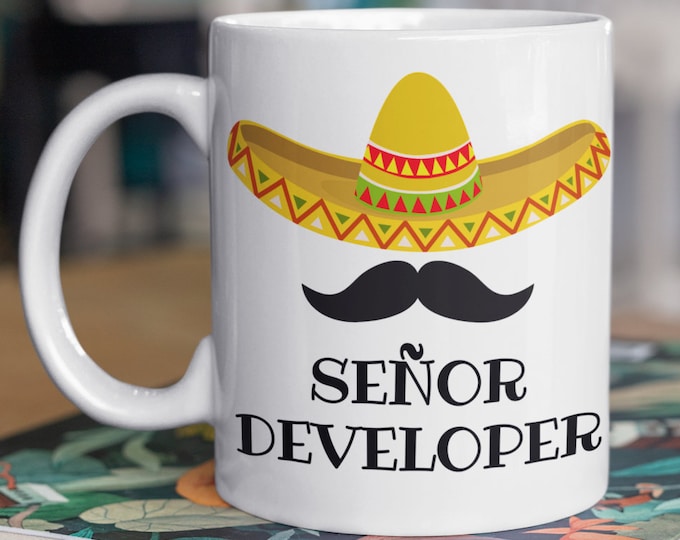 Programmer Mug Coding Coffee Mug Programmer Programmer - Etsy