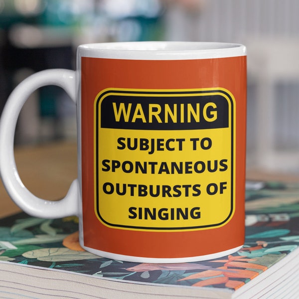 Music Teacher Gift - Etsy