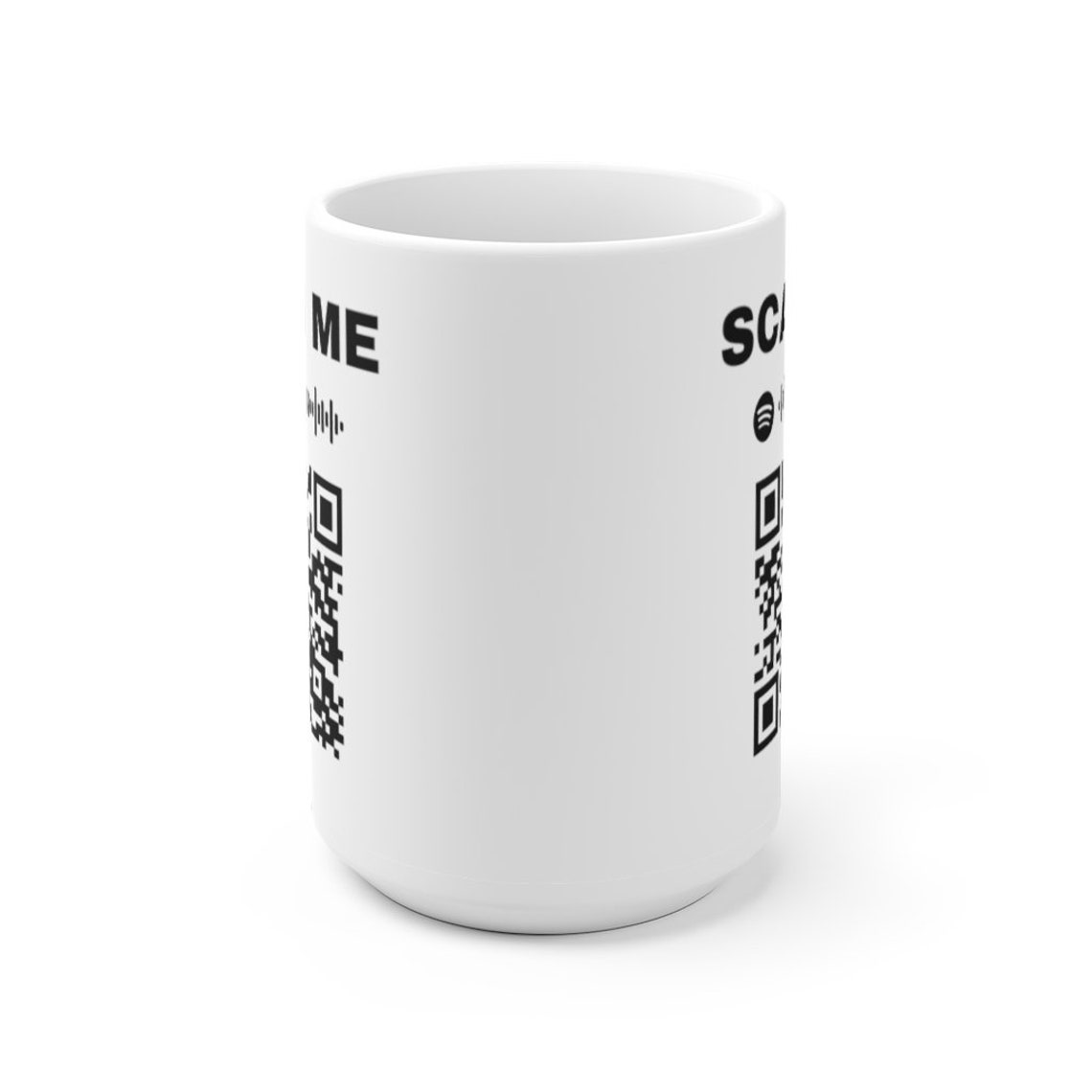 Rick Roll Mug, Rick Rolled Trick, Rick Astley’s “never Gonna Give You ...