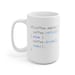 Programmer Mug, Coding Coffee Mug, Programmer, Programmer Gift ...