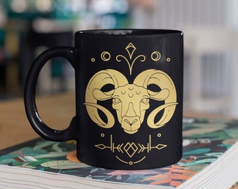 Programmer Coder Engineer Python Black Coffee Mug Gift Python - Etsy