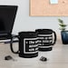 Undertale Mug, Retro Gaming Coffee Mug, Gamer Undertale, the Soothing ...