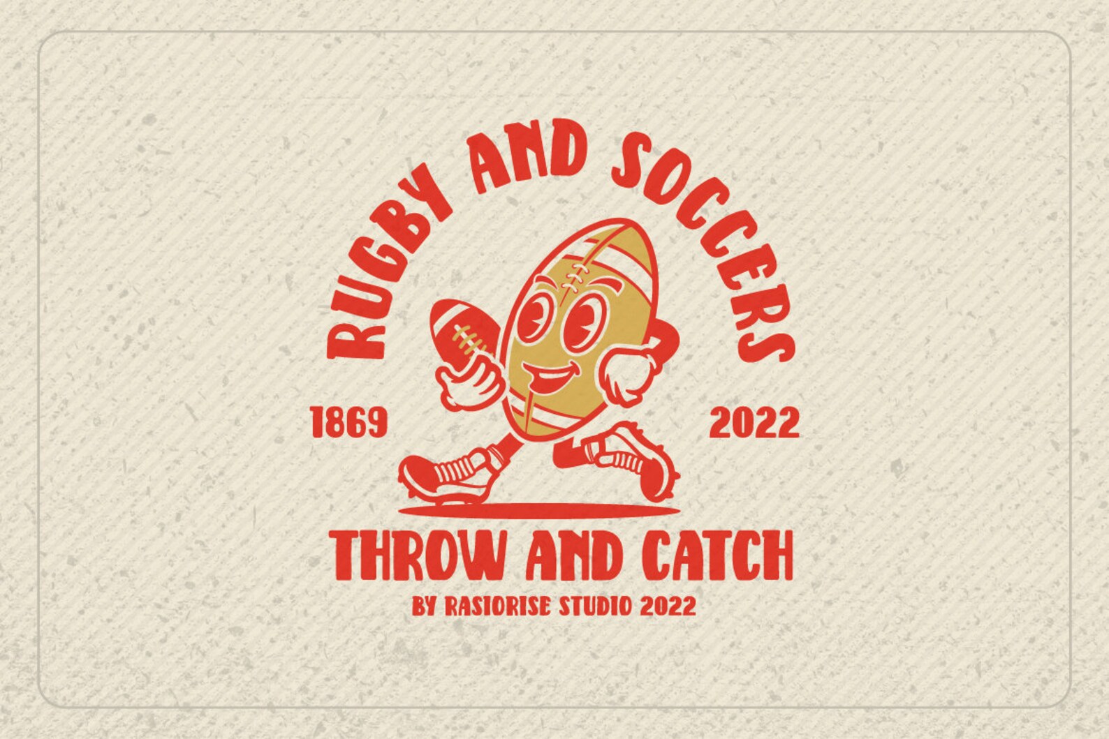 Genov - Cartoon Slab Font, Serif Font, Cartoon Font, Motorcycle Font ...