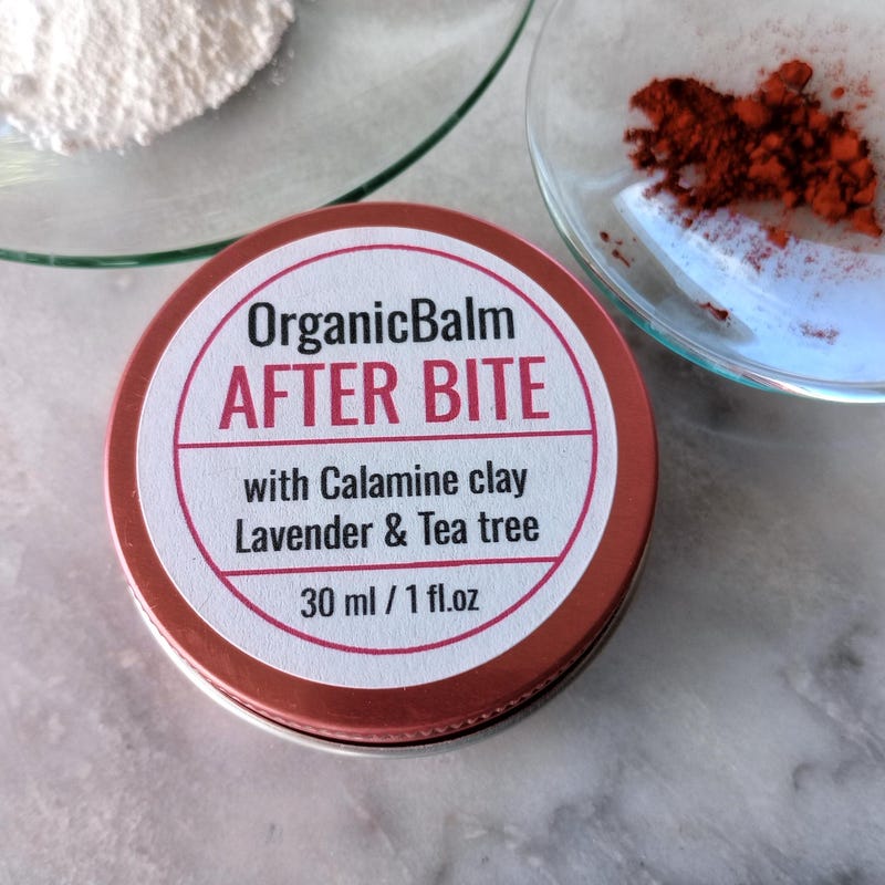 Insects that bite - Etsy.de