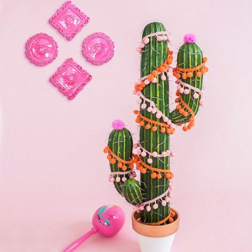 Eye Sculpture Art Yellow / Goth Decor / Pastel Goth / Memento - Etsy