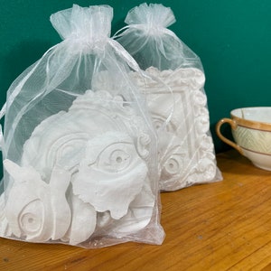 Human Eyes DIY Art Parts, Craft Supply Eye Pieces, Partial Eye ...