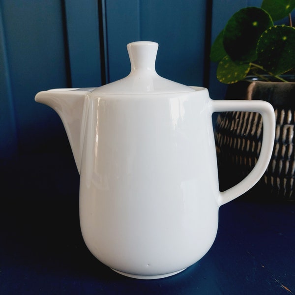 Melitta Germany - Etsy