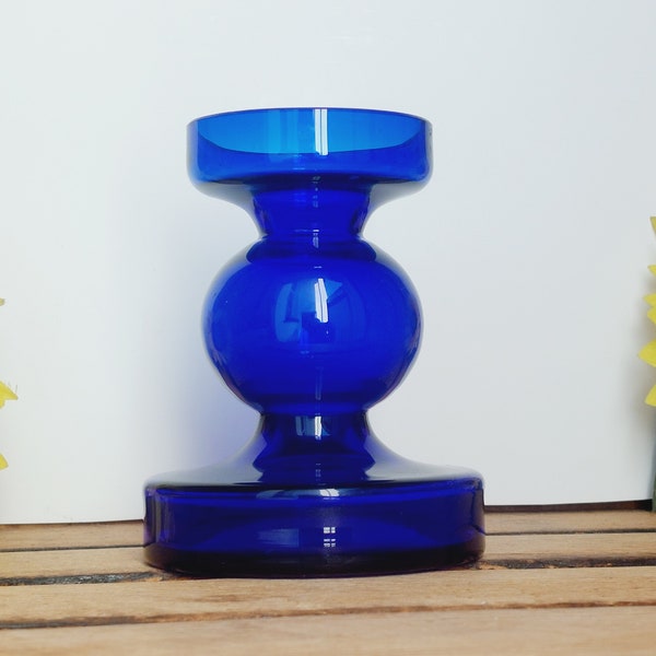 Taube - Etsy