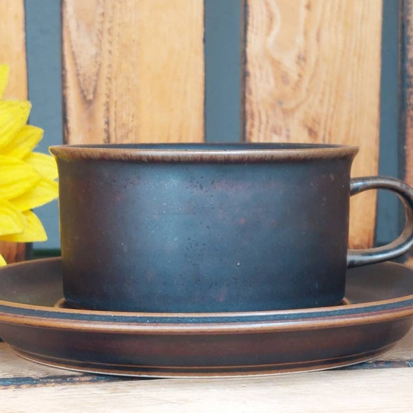 Finland Pottery - Etsy UK