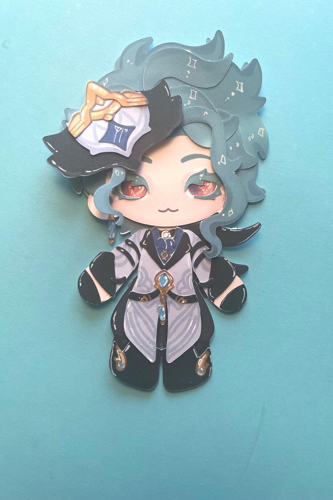This item is unavailable - Etsy