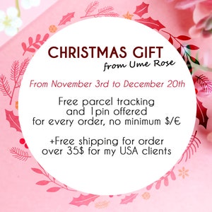 Growling Red Panda Pin - Etsy