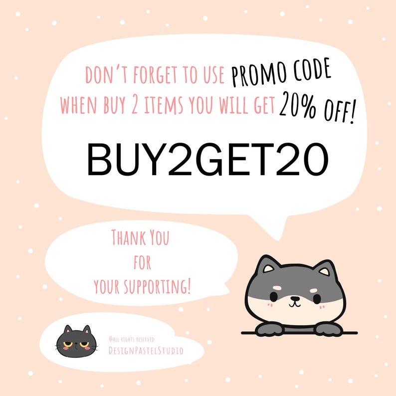 Pig Face Cartoon Bold Line Art Svg Png : Cut Ready Digital Design for ...