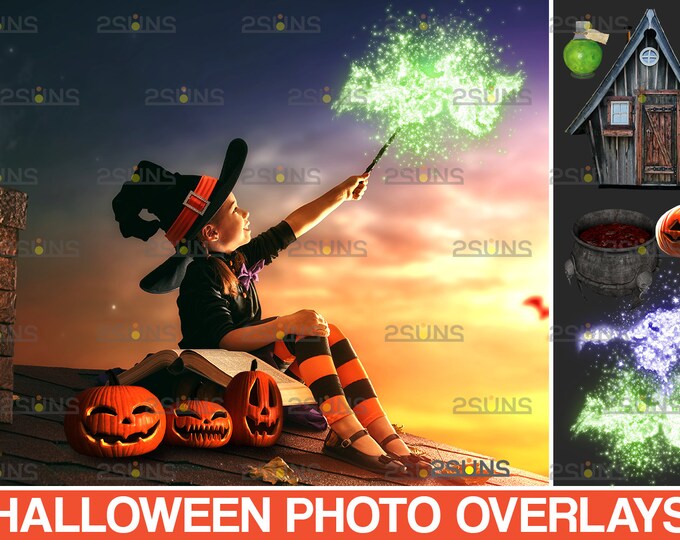 Line Drawing Cat 783-A722 Stencil - Etsy