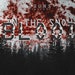 Halloween Overlay Photo Overlay Blood Splatter Photoshop - Etsy