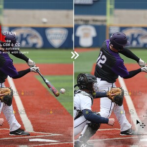 Dirt Explosion Photo Overlays, Sports Overlays, Photoshop Overlays ...