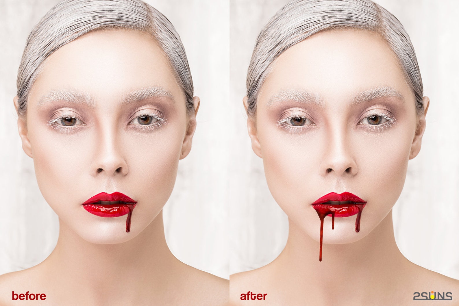 Blood Overlay Tear Drop Photoshop Overlay Distressed Texture - Etsy