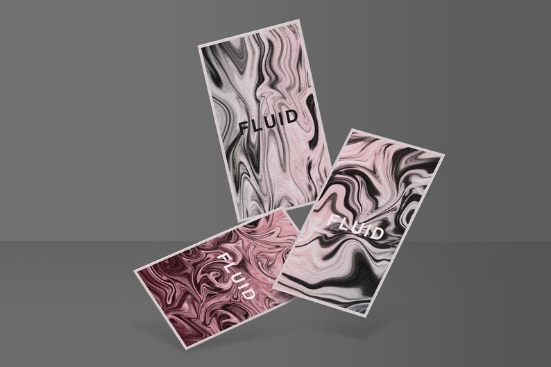 Marble Photoshop Overlays, Digital Paper Marble, Marble Photoshop ...