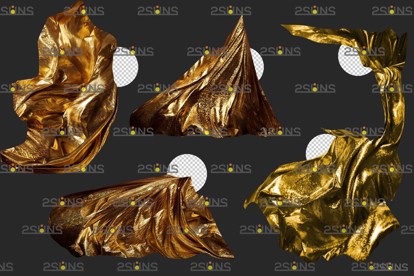 Flying Fabric Photo Overlay, Flying Dress Overlay, Fabric Photoshop ...