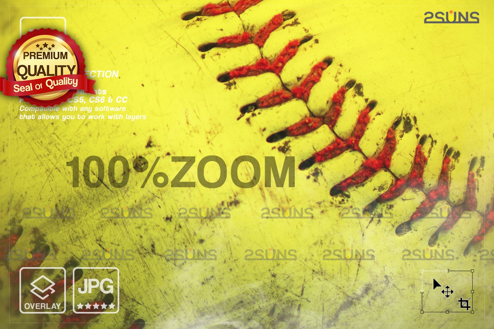Softball Backdrop, Sports Digital Background, Photo Overlays, Sports ...