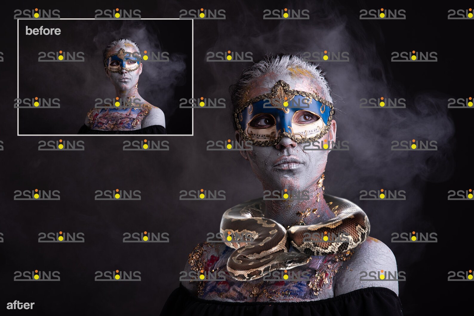 Halloween Overlay, Skull Png, Photoshop Overlays, Halloween Clipart ...