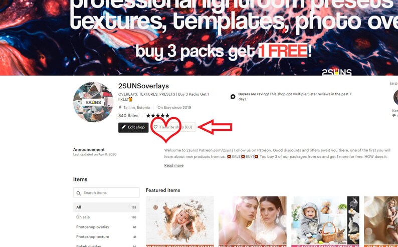 Royal pet portrait & Pet portrait background: Royal pet | Etsy