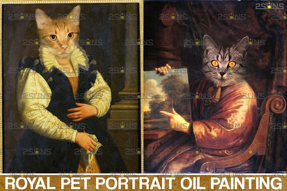 royal-pet-portrait-pet-portrait-background-royal-pet-portrait