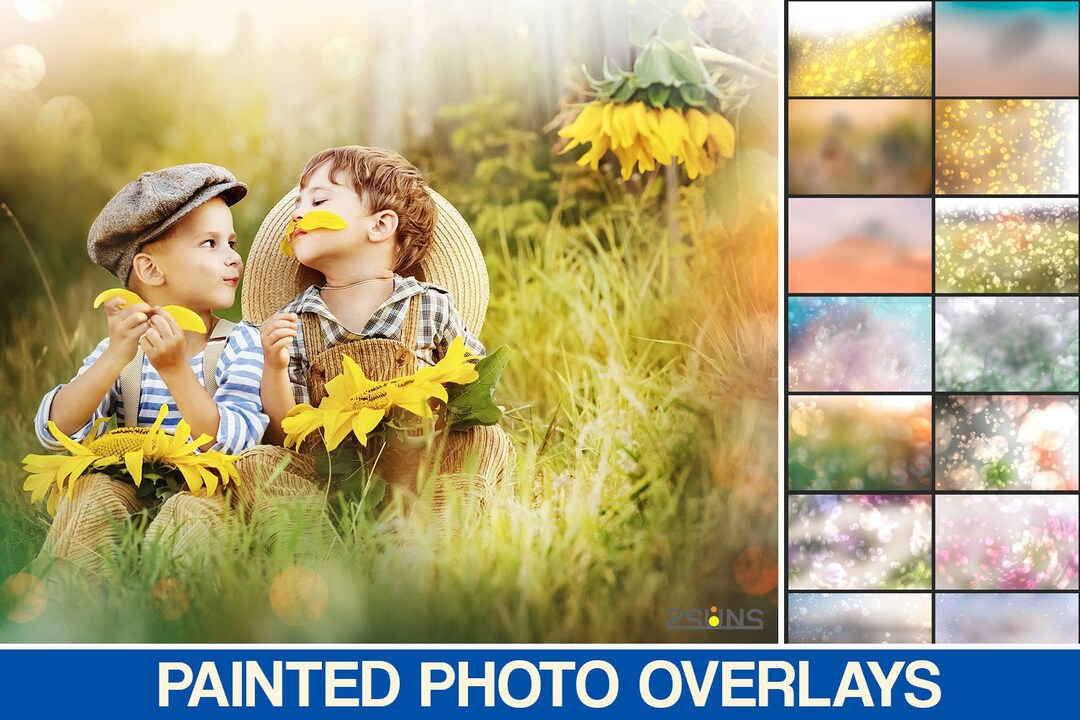 Lens Flare Overlay, Sunlight Photoshop Overlays, Sunshine Photo ...