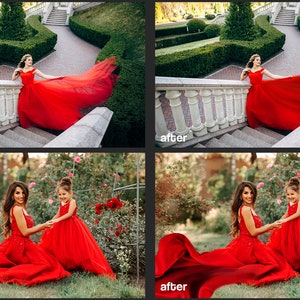 Flying Fabric Photo Overlay, Flying Dress Overlay, Fabric Photoshop ...