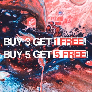 Rain Photoshop Overlays, Water Splatter Overlay, Autumn Overlays ...