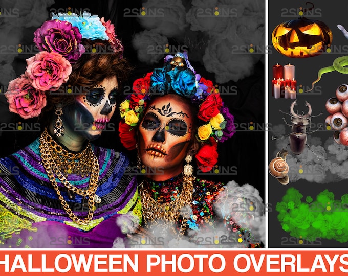 Line Drawing Cat 783-A722 Stencil - Etsy