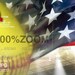 Softball Backdrop, Sports Digital Background, Photo Overlays, Sports ...