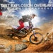 Dirt Explosion Photo Overlays, Sports Overlays, Photoshop Overlays ...