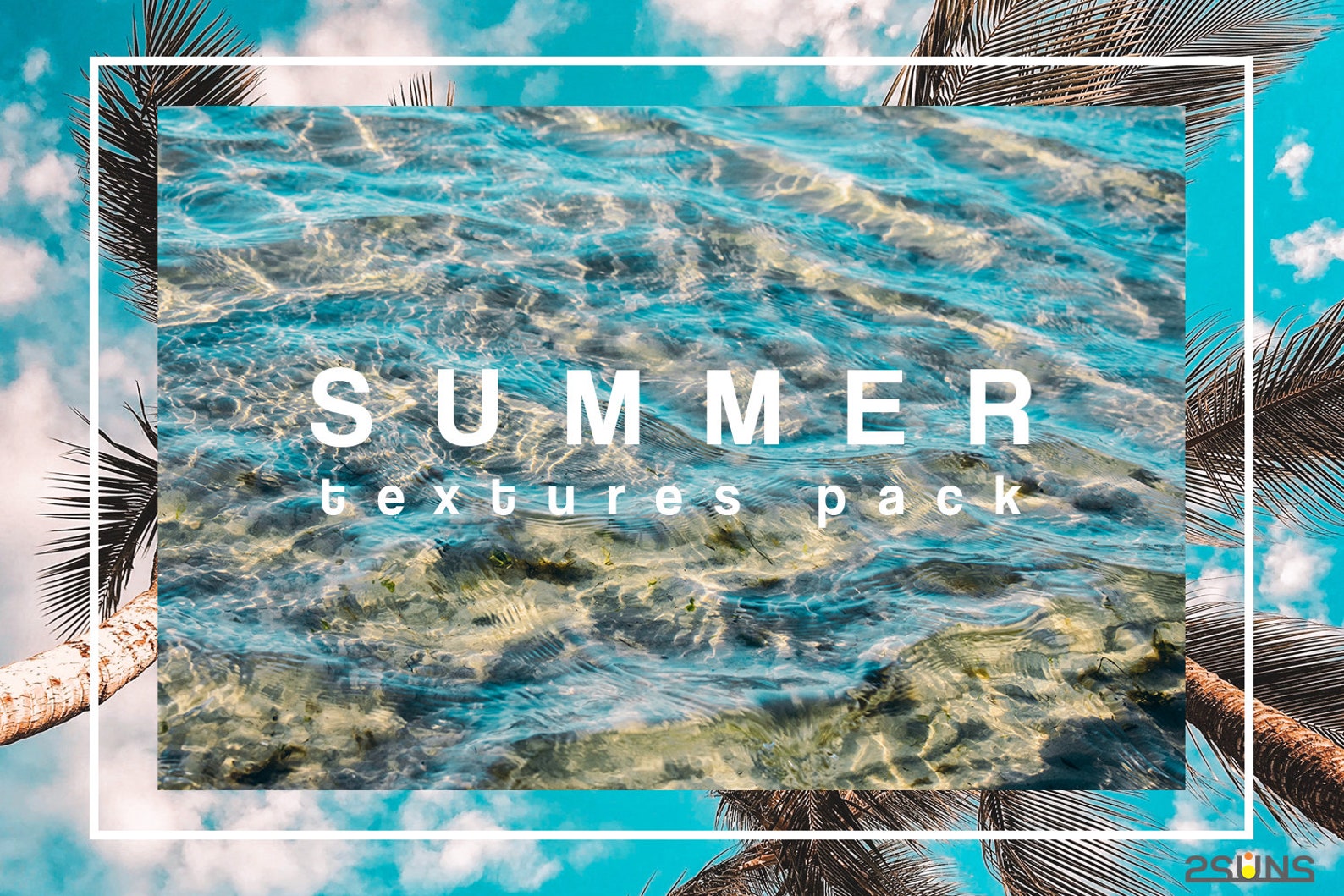 Photoshop Overlays Summer, Water Splash, Water Overlays, Ocean Overlays ...