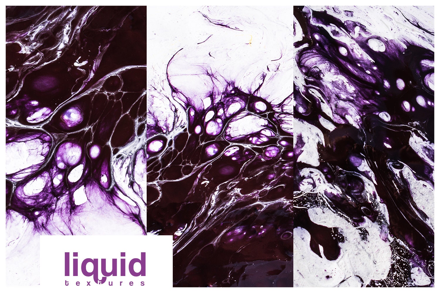 Marble Photoshop Overlays, Digital Paper Marble, Marble Photoshop ...