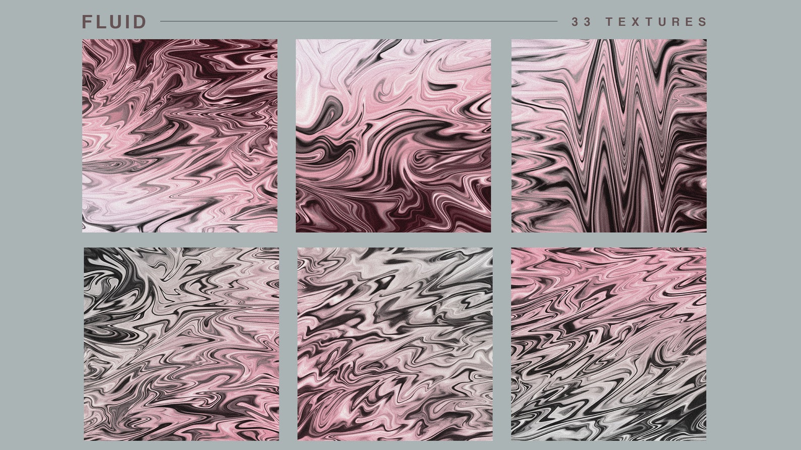 Marble Photoshop Overlays, Digital Paper Marble, Marble Photoshop ...