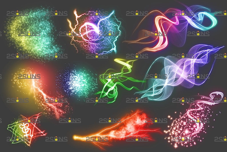 Magic Wands Photoshop Overlay Gold Overlay Glitter Overlay Etsy Israel magic-wands-photoshop-overlay-gold-overlay-glitter-overlay-etsy-israel
