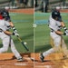Dirt Explosion Photo Overlays, Sports Overlays, Photoshop Overlays ...