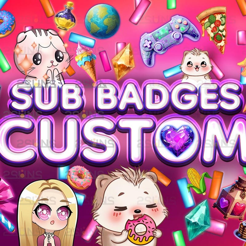 Photoshop Art Discord - Etsy