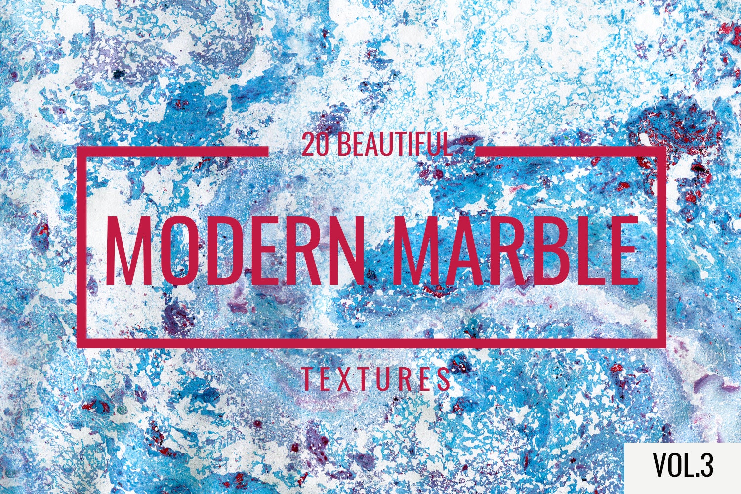 Marble Photoshop Overlays, Digital Paper Marble, Marble Photoshop ...