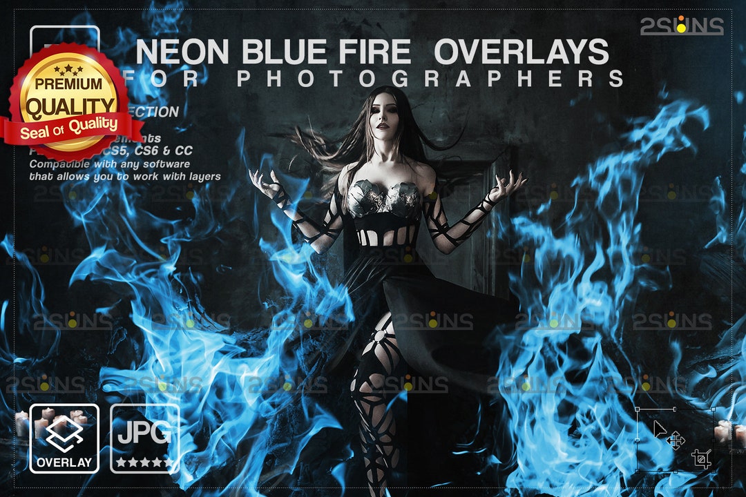 Burn Overlays, Photoshop Overlays, Halloween Overlay, Flame Overlay ...
