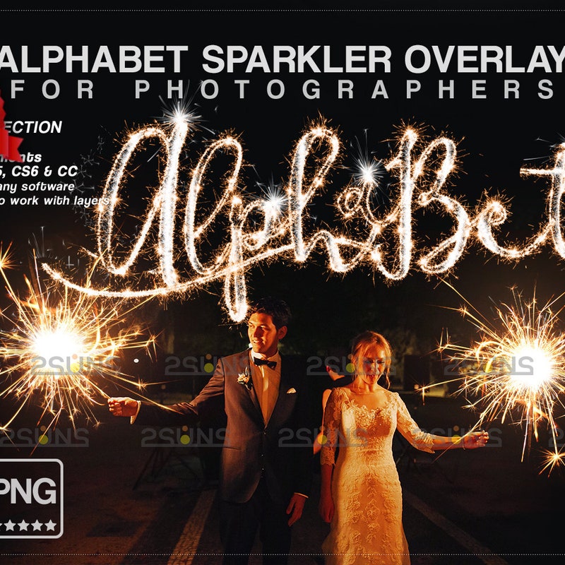 Gold Firework Clipart - Etsy