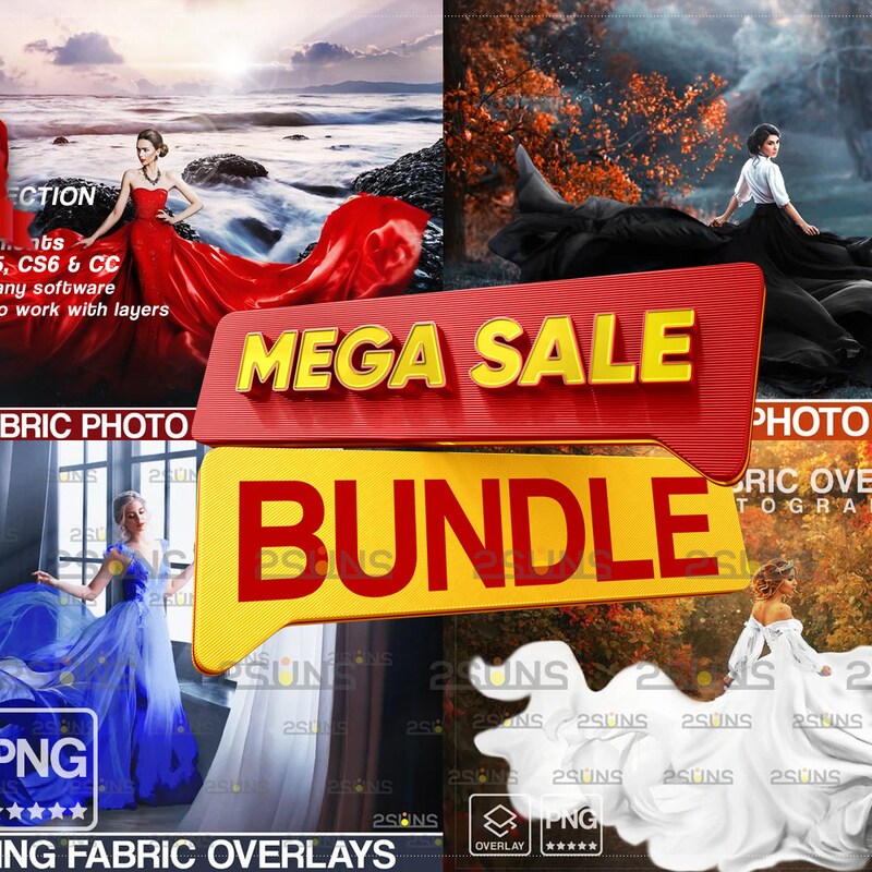 Transparent Girl Dress - Etsy