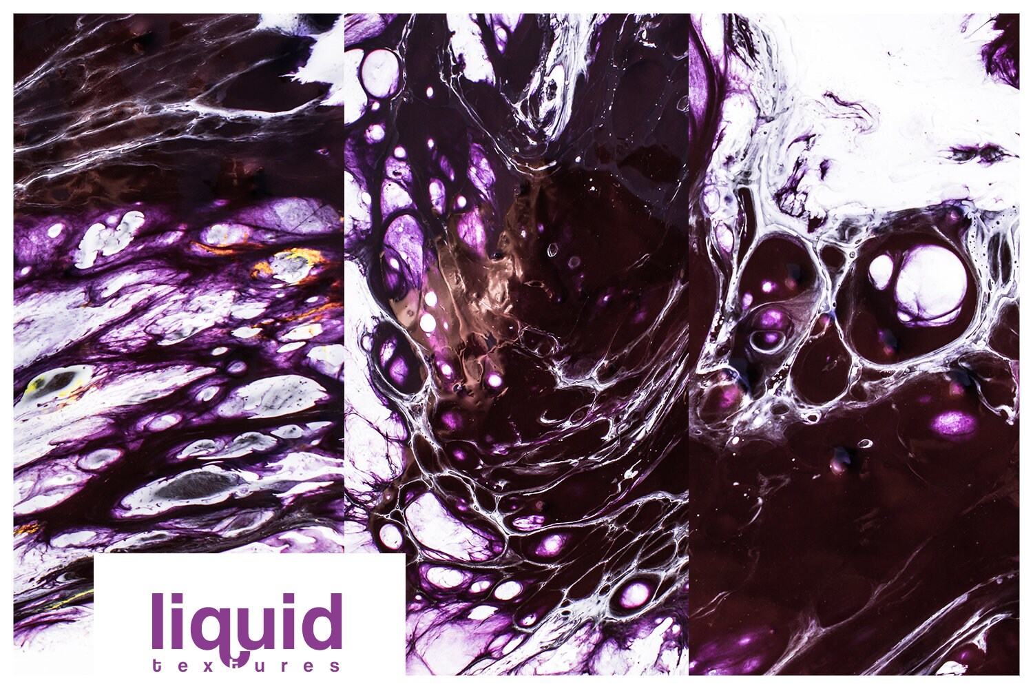 Marble Photoshop Overlays, Digital Paper Marble, Marble Photoshop ...