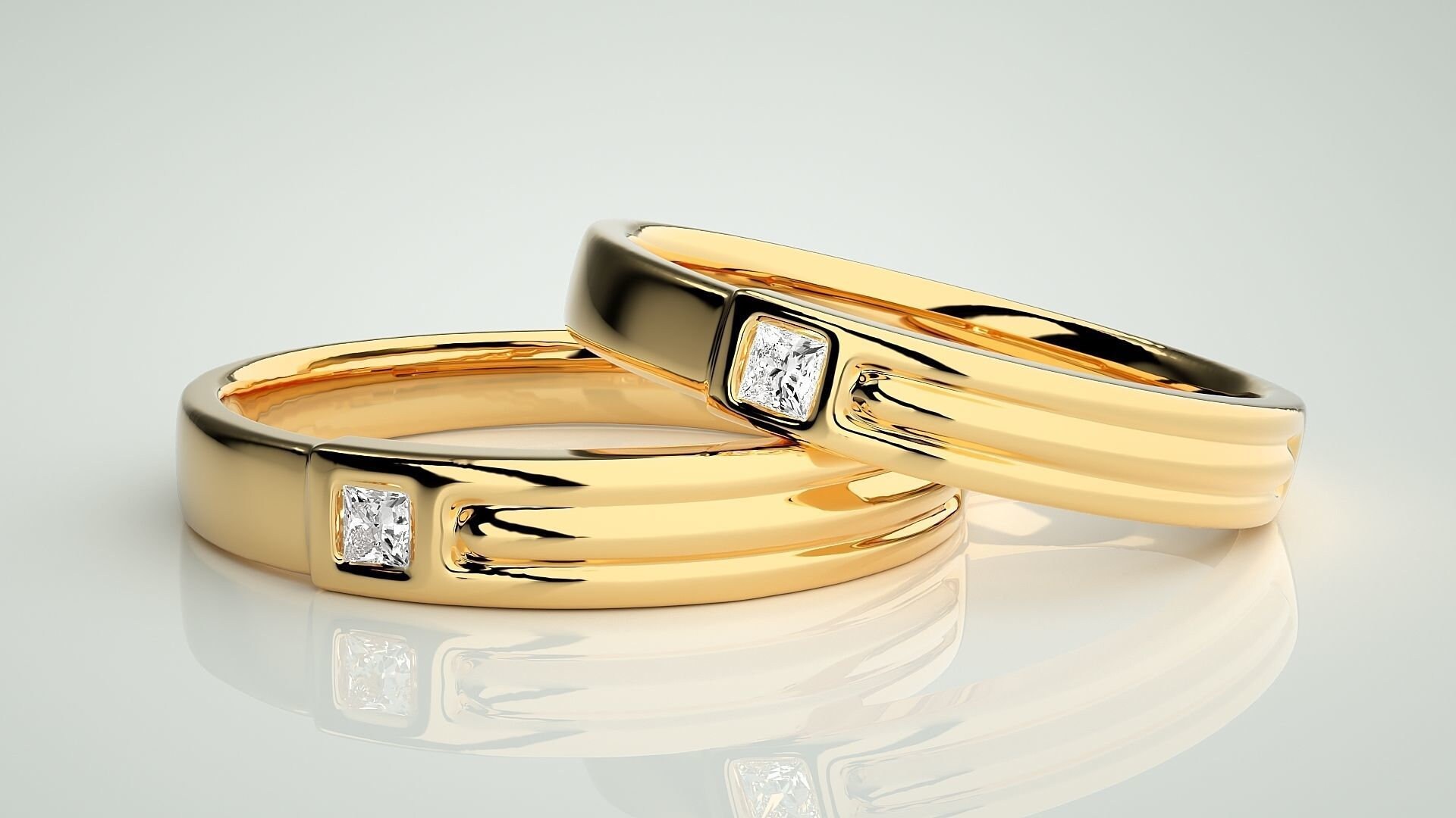 Wedding Rings Raja Jewellers 2025 hkruegerdesign