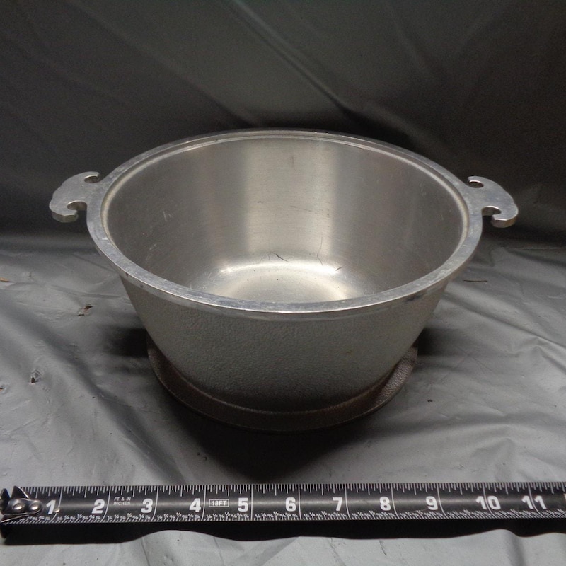 Guardian Service Cookware - Etsy