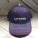 Ford F150 New Cap Baseball Hat Red White Blue Patriotic Silver NEW W ...