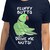 Funny Galah Shirt, I Will Poop on Everything You Love, Cute Parrot T ...