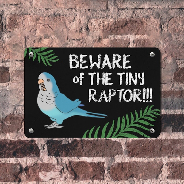 Parakeet Cage - Etsy