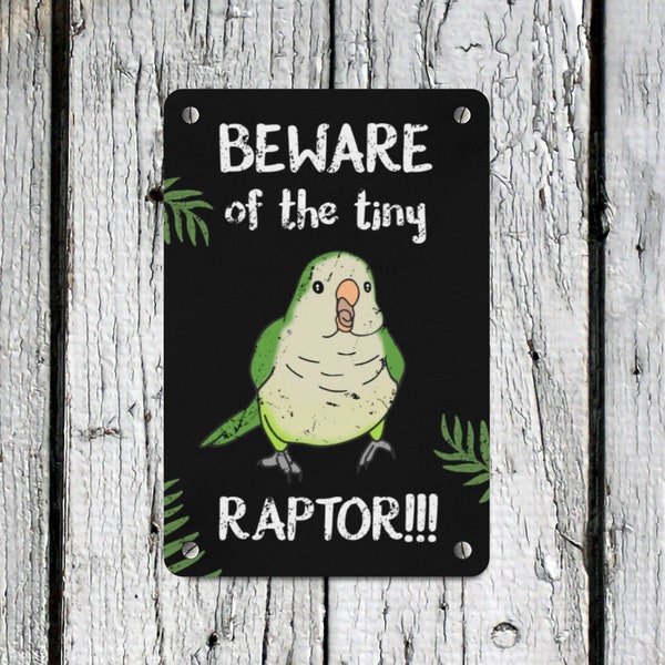 Parakeet Cage - Etsy